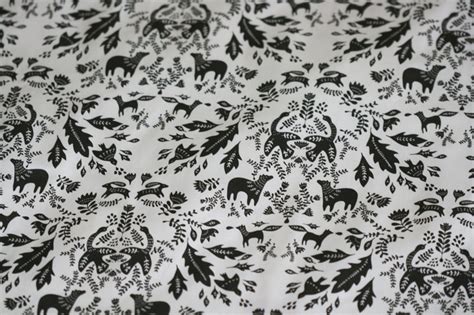 Lila Ruby King Damask Artwork Surface Design