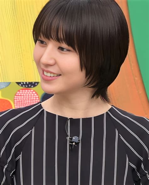 長澤まさみ 映画「マスカレード・ホテル」番組での宣伝！ 素敵な女優ダイアリー