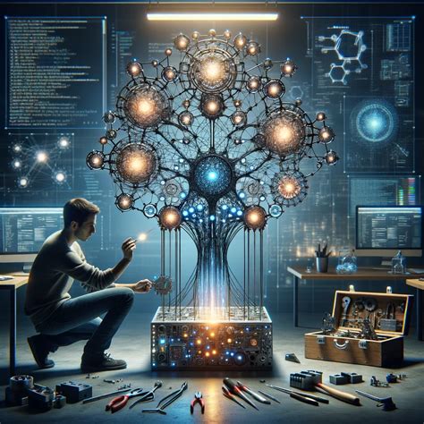 Fine Tuning Llms A Brief Overview