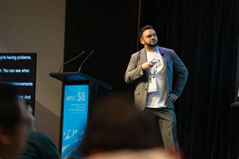 Frantisek Borsik On Linkedin Libreqos Opensource Latency