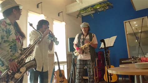 Python Rosso 20197 Ccu Youtube