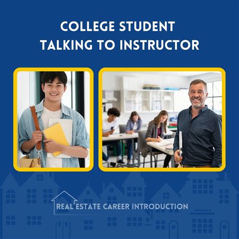 51 Part I Learning For Success Workforce Libretexts