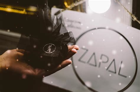 Характерник Отож спільними зусиллями маємо такий зведений список творів про характерників