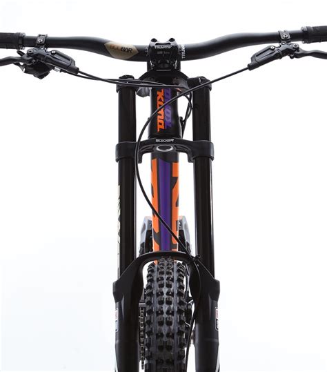 Kona Bikes Thunder Bay At Derek Herrman Blog