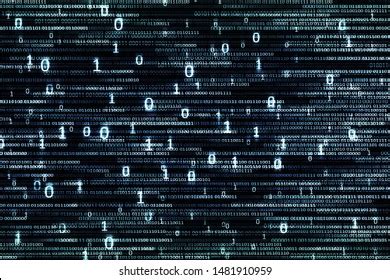 19 367 Data Layer Images Stock Photos Vectors Shutterstock