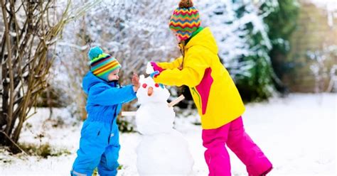 Ако сте Рак Скорпион и Риби във вторник нов шанс късмет приятни изненади Близнаци Везни