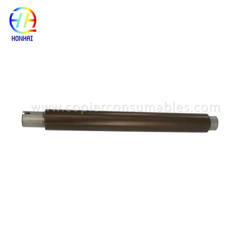 Sharp Upper Fuser Roller Manufacturers And Suppliers China Sharp Upper Fuser Roller Factory
