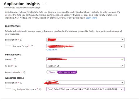 Table Scan Vs Index Scan Vs Index Seek By Anvesh Silenttech Medium