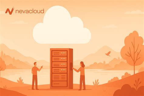 On Premise Vs Cloud GPU Simak Ini Perbandingannya