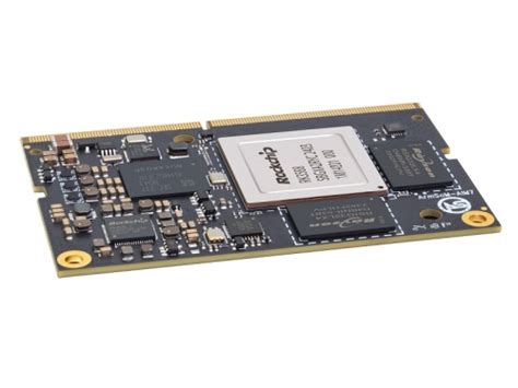 banana pi open source hardware community single board computer router