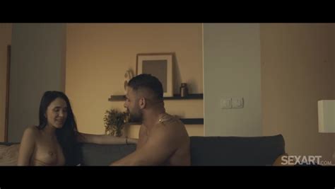 Sexart 23 03 29 Alysia Bounty Out Of Dream Intporn Forums