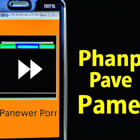 Top 10 Best Android Music Player Apps In 2021