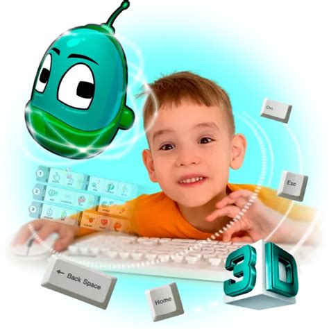 It курсы для детей выберите лучшие онлайн курсы в Easypro Academy