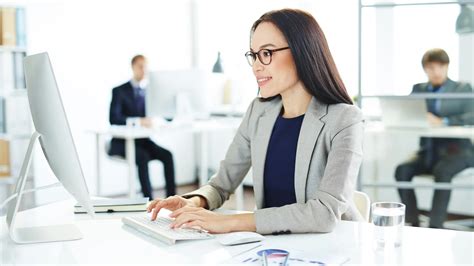 Associate Of Science In Business Administration