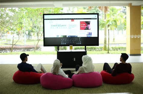 クアラルンプール大学 Universiti Kuala Lumpur Unikl 手数料無料のマレーシア留学