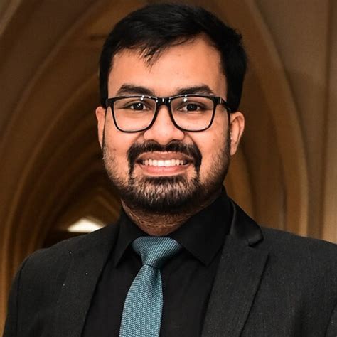 Rahul Jain Assistant Professor Phd Departemt Of Fashion