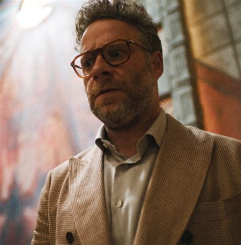 Raspberry Pi Now Includes Mathematica And Wolfram Language For Free