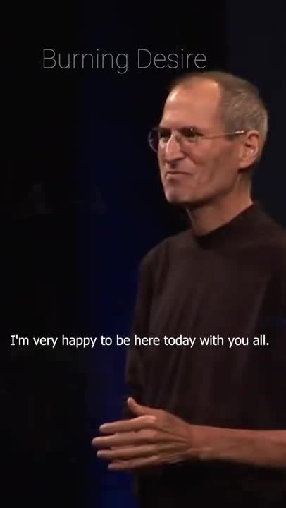 Satish Kumar Yadav On Linkedin Huge Respect 👏👏👏 For Steve Jobs