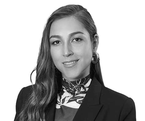 Olga Lucía Ramírez Análisis Legal Judicial Y El Impacto De Las Leyes