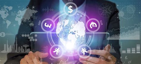 Managing Technical Debt Part 1