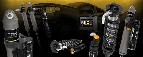 Dynamic Shocks At Harrison Fong Blog