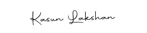 79 kasun lakshan name signature style ideas excellent online signature
