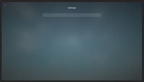 Heres How To Create A Modern Sleek Ui Design Ui Tutorial Community Tutorials Developer