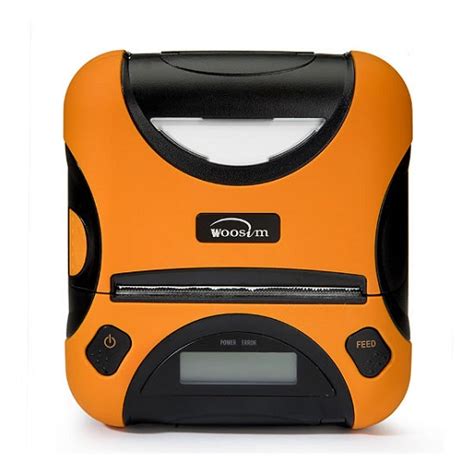 Pdamixhu Ipari és üzleti Pda Mobil Adatgyűjtők Vonalkódolvasók