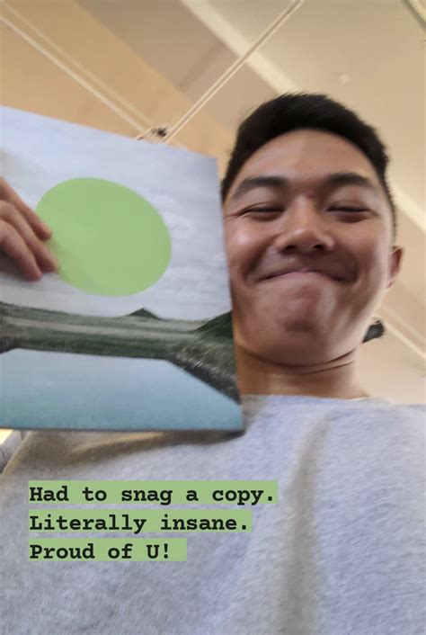 Naiture — Julia Saimo