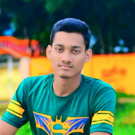 Abdul Motaleb Official Medium