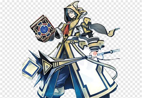 유희트레이딩 카드 게임 세토 카이바 법의 서적 기타 텔레비전 게임 Png Pngegg