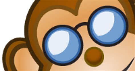 CodeMonkeyX Printables Com