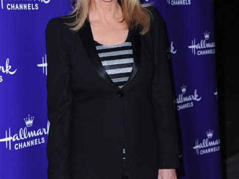 Markie Post Interview Part 2 North Hollywood Ca Patch