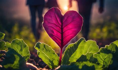 How To Make Prune Juice The Juicery World