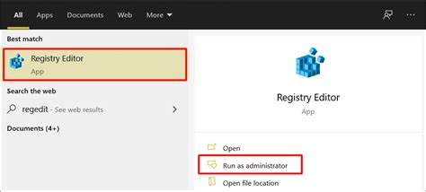 User Tips How To Uninstall Fortnite And Other Epic Games