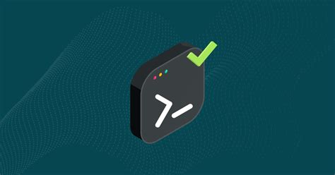 Vulnerability Remediation In Action Frameworks Prioritization And Tools Kiuwan