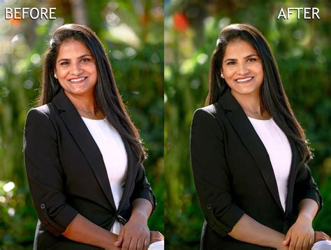 Outdoor Headshots La Execscorporate Photography Branding Outdoor