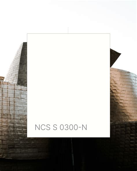 Ncs Colour Ncs Colour Added A New Photo