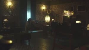 Ul Upl Lim Ji Yeon Jo Yeo Jeong Obsessed Hd Sex Nude