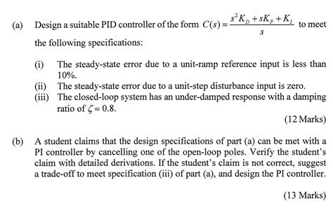Solved Hi Can You Help Me Solve The Following Modelling Chegg Com