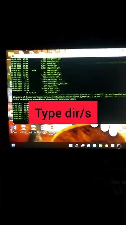 Hacker Within A Min Using Command Prompt Do This Hacks Shorts Cmd Like Youtube