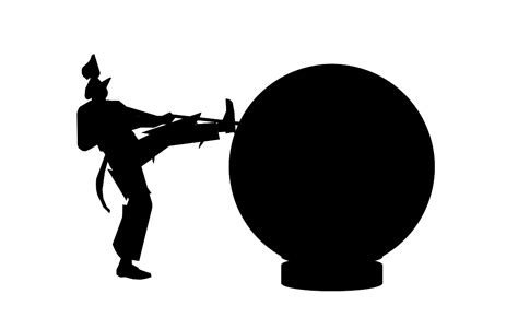 A Wordpress Users Guide To Wp Content Uploads Shield Security