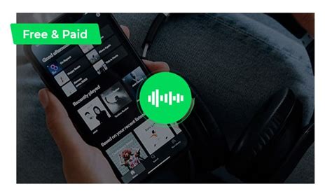 How To Record Streaming Music With High Quality Output NoteBurner