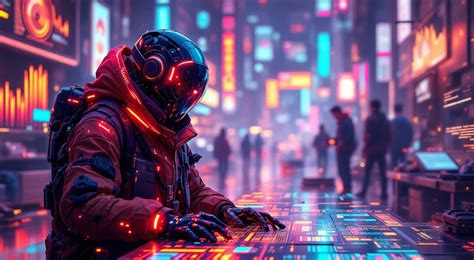 OpenAI S O Mini Vs DeepSeek R La Bataille Des Intelligences Artificielles ClickAIpro