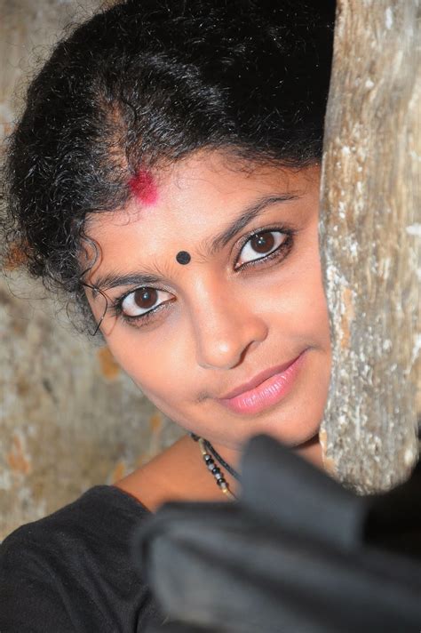 Manju Vijeesh Manju Vijeesh Actress