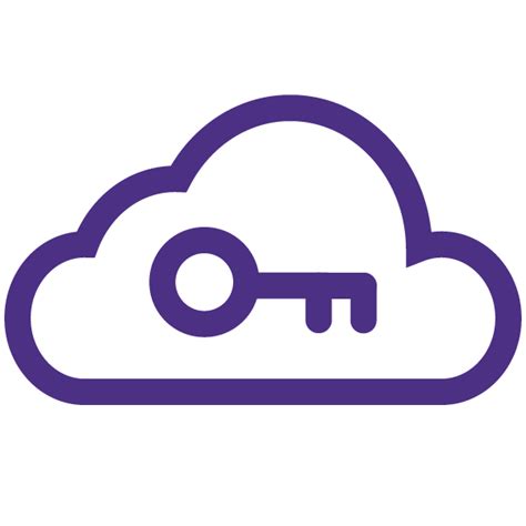 Single Sign On With Uw Netid Information Technology