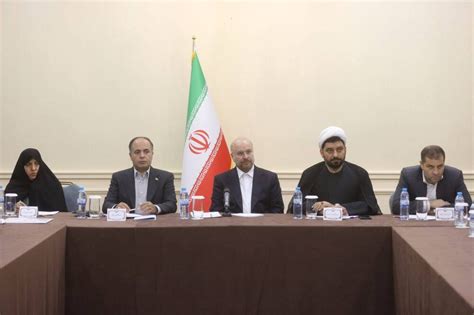 سیاست قطعی ما تقویت ارتباط اقتصادی با همسایگان و کشورهای منطقه است خبرگزاری مهر اخبار ایران