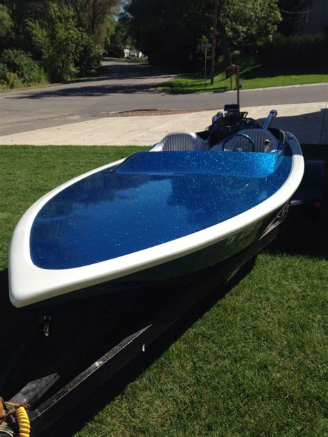 Big Block Jet Boats Artofit