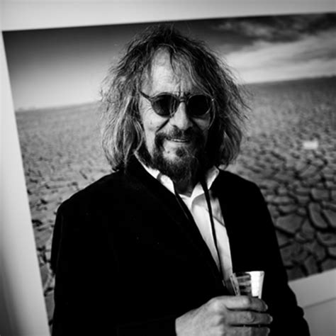 Gastón Ugalde Aracari Travel