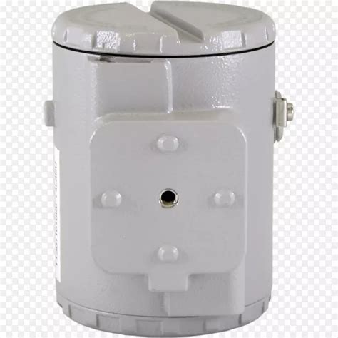 远程控制公司电流环电子元件温度公路可寻址远程传感器协议温度变送器png图片素材下载 图片编号6150737 Png素材网